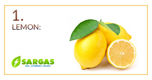 5 NIGERIAN FOODS TO HELP YOU JOIN THE EXCLUSIVE FITFAM FAMILY ...